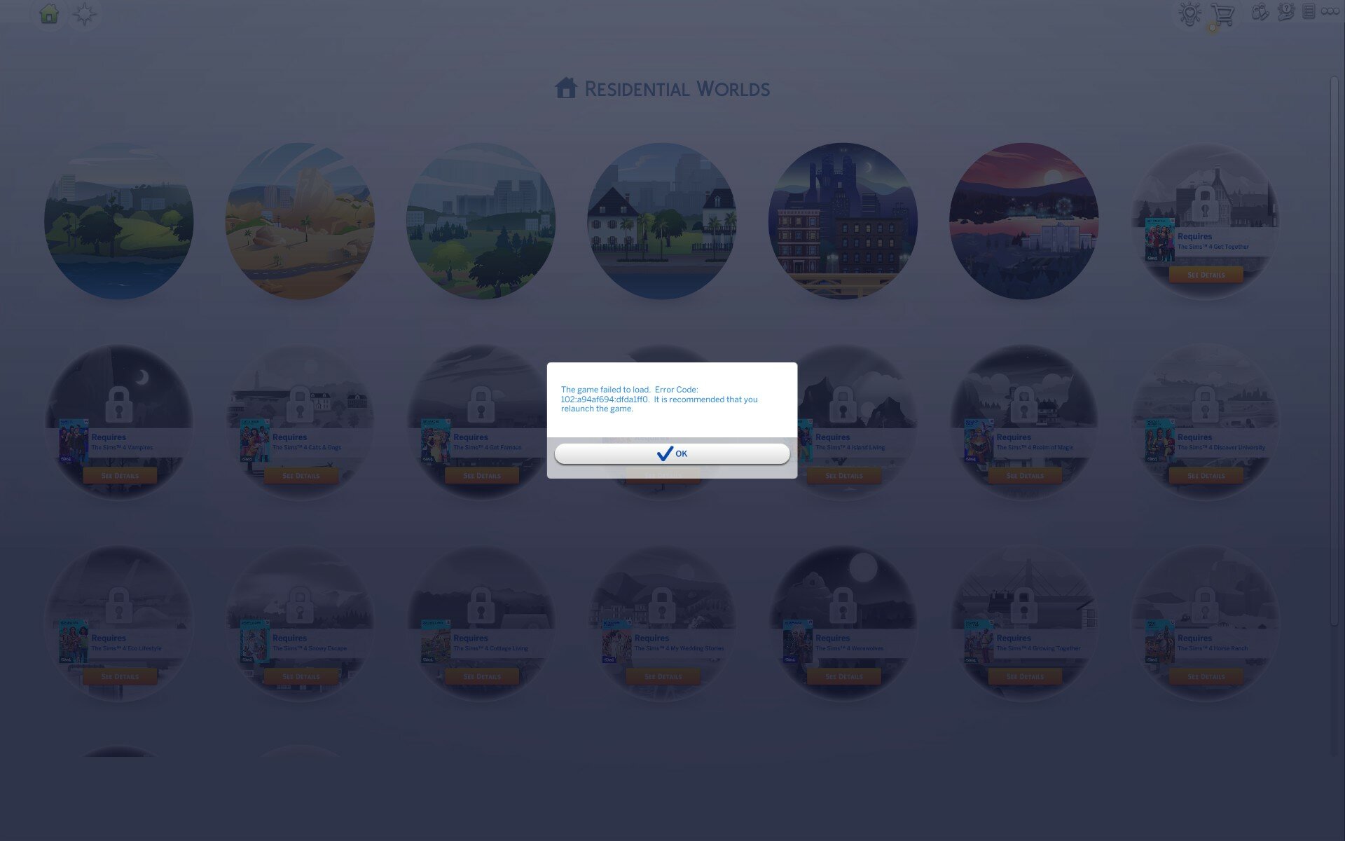 WickedWhims v185b [2025-08-14] - Page 1132 - Downloads - WickedWhims - LoversLab