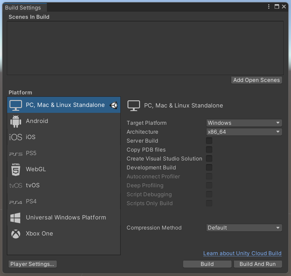 A Very Basic Guide to Azur lane Modding - Page 13 - Tutorials & Guides ...
