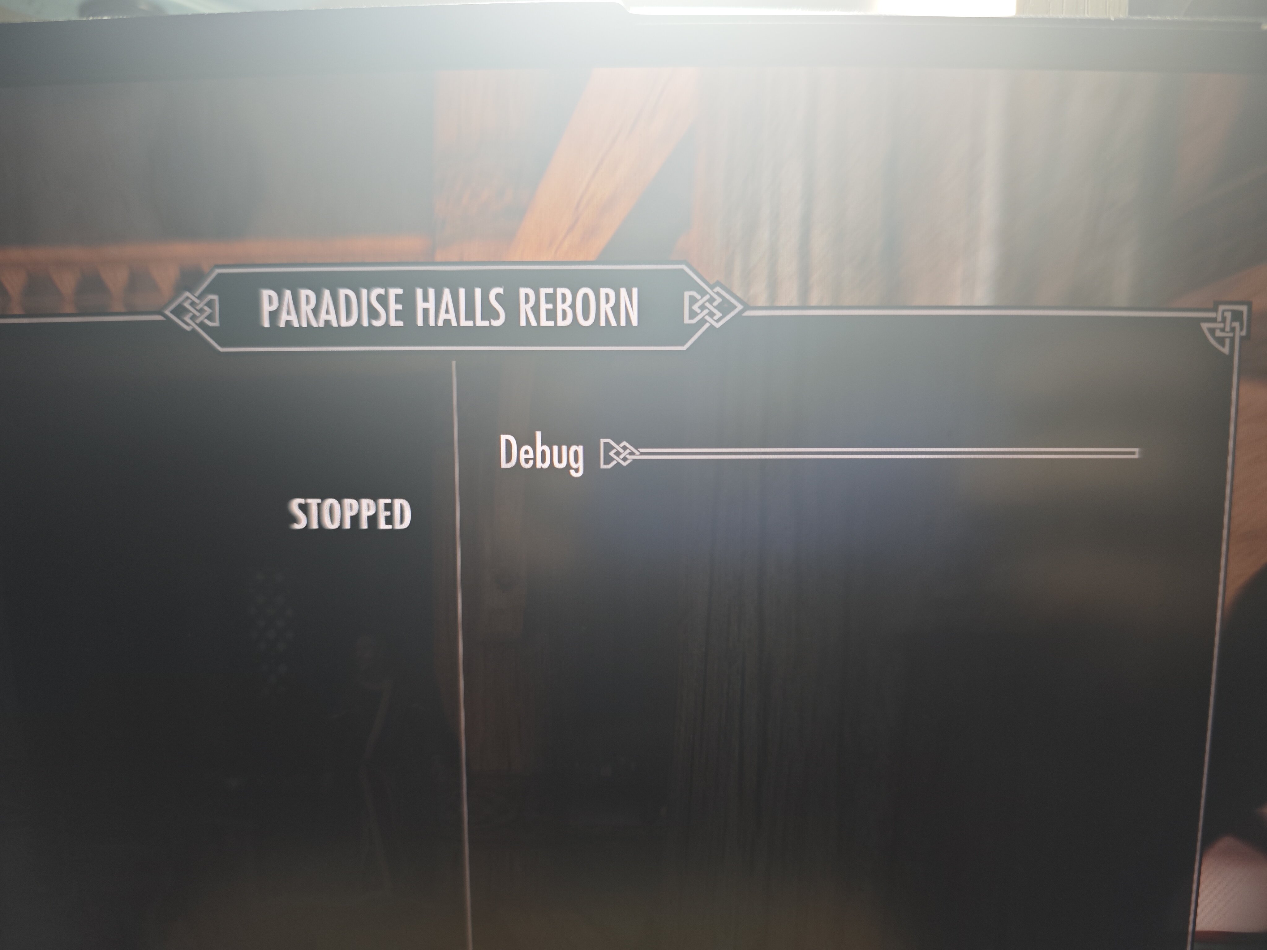 Diary Of Mine for Paradise Halls - Page 415 - Downloads - Skyrim ...