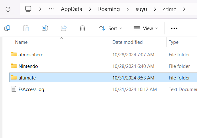 Super Smash Bros Ultimate mods? - Page 39 - Adult Gaming - LoversLab