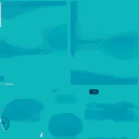 Atlyss Modding Center - Adult Gaming - LoversLab