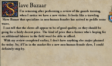 [mod] [CK2] Dark World: Reborn - Updated 02DEC2024 - Page 222 ...