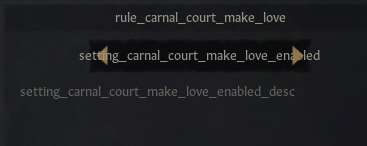[mod] CBO Unofficial - Page 31 - Crusader Kings 3 - LoversLab