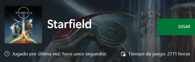 [Spoiler] Shattered Space and integration with base game - Starfield ...