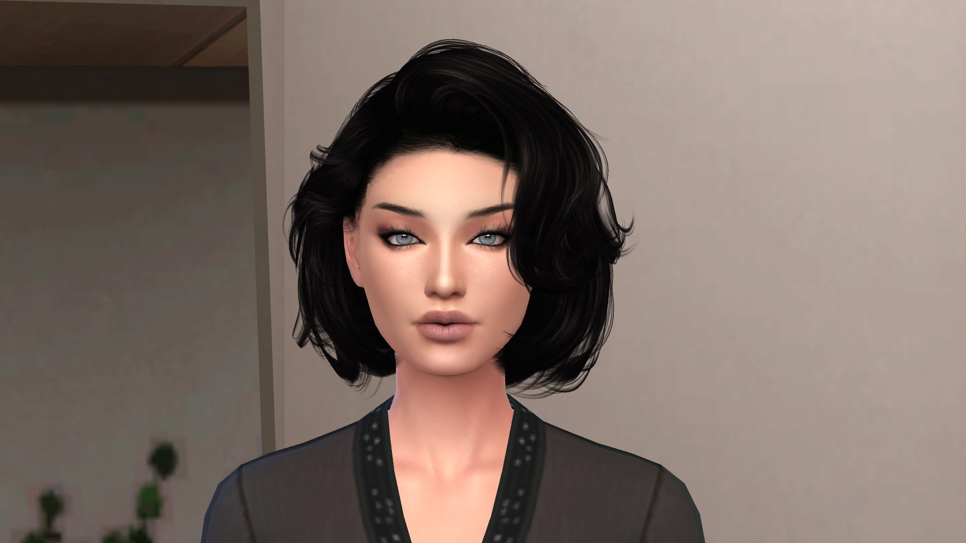 TOD FAMILY - The Sims 4 - Sims - LoversLab