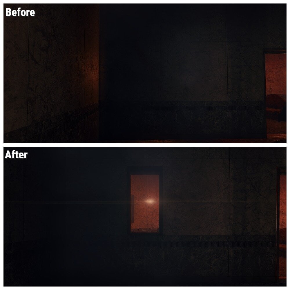 Commonwealth Slavers - Page 329 - Downloads - Fallout 4 Adult & Sex ...