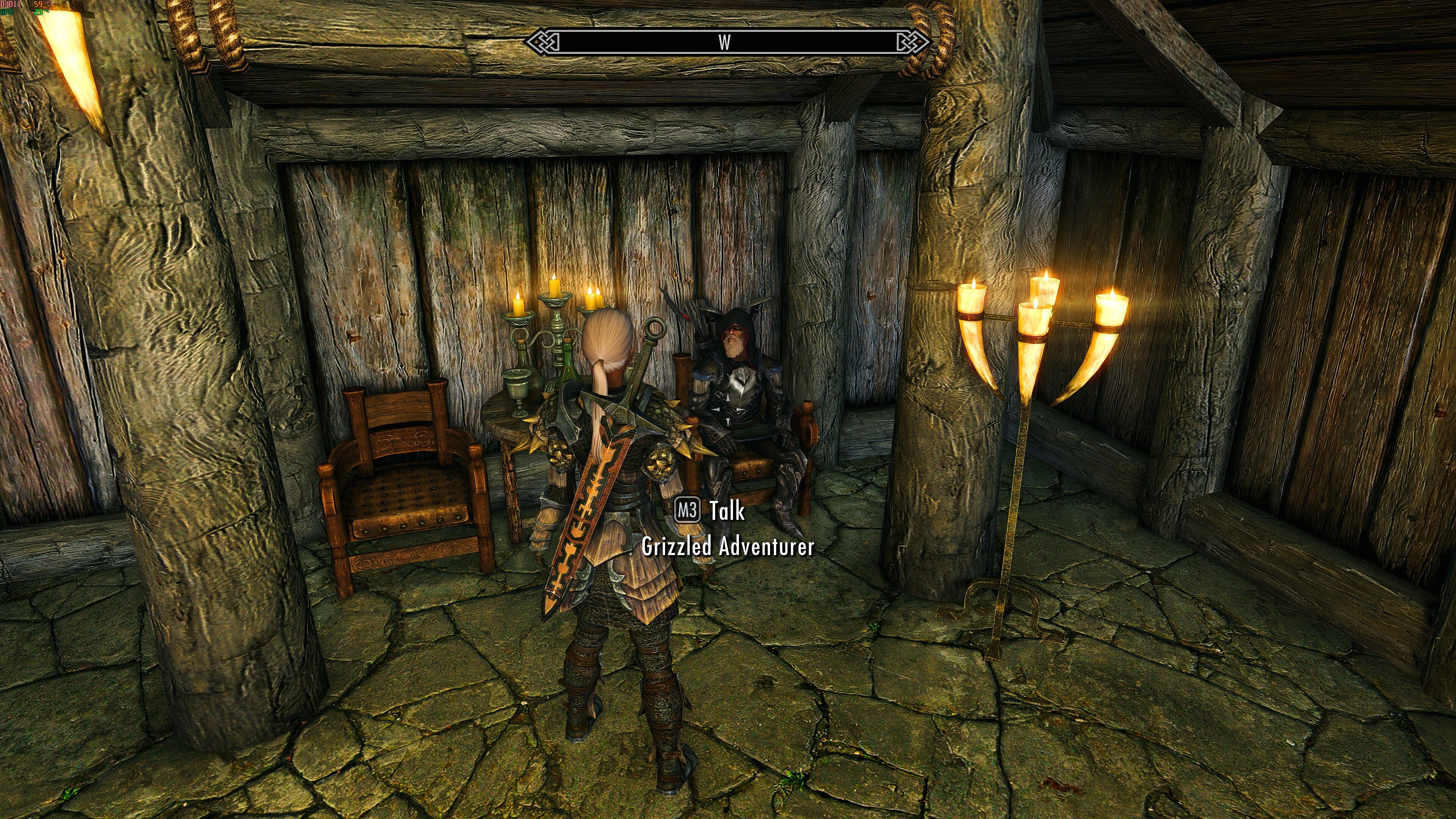 Skyrim Utility Mod (LE) - Page 5 - Downloads - Skyrim Adult & Sex Mods ...