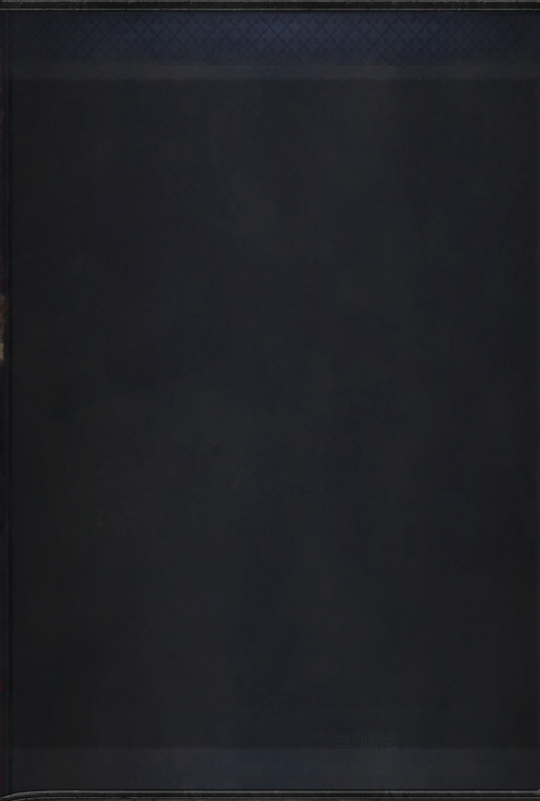 [mod] CBO Unofficial - Page 43 - Crusader Kings 3 - LoversLab