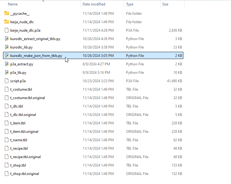 Ys X: Nordics (NISA) - Page 8 - Adult Gaming - LoversLab