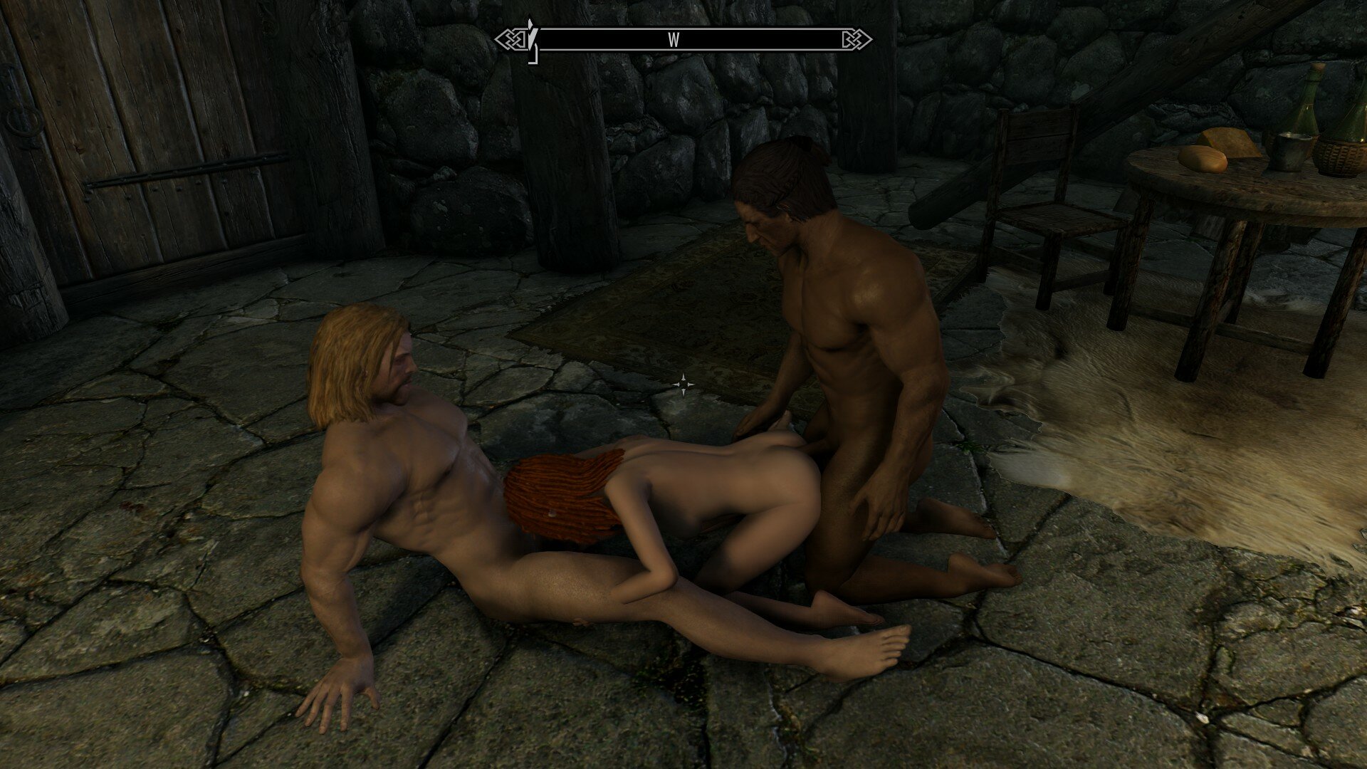 Prison Alternative A Modular Prison System Page 36 Downloads Skyrim Adult And Sex Mods