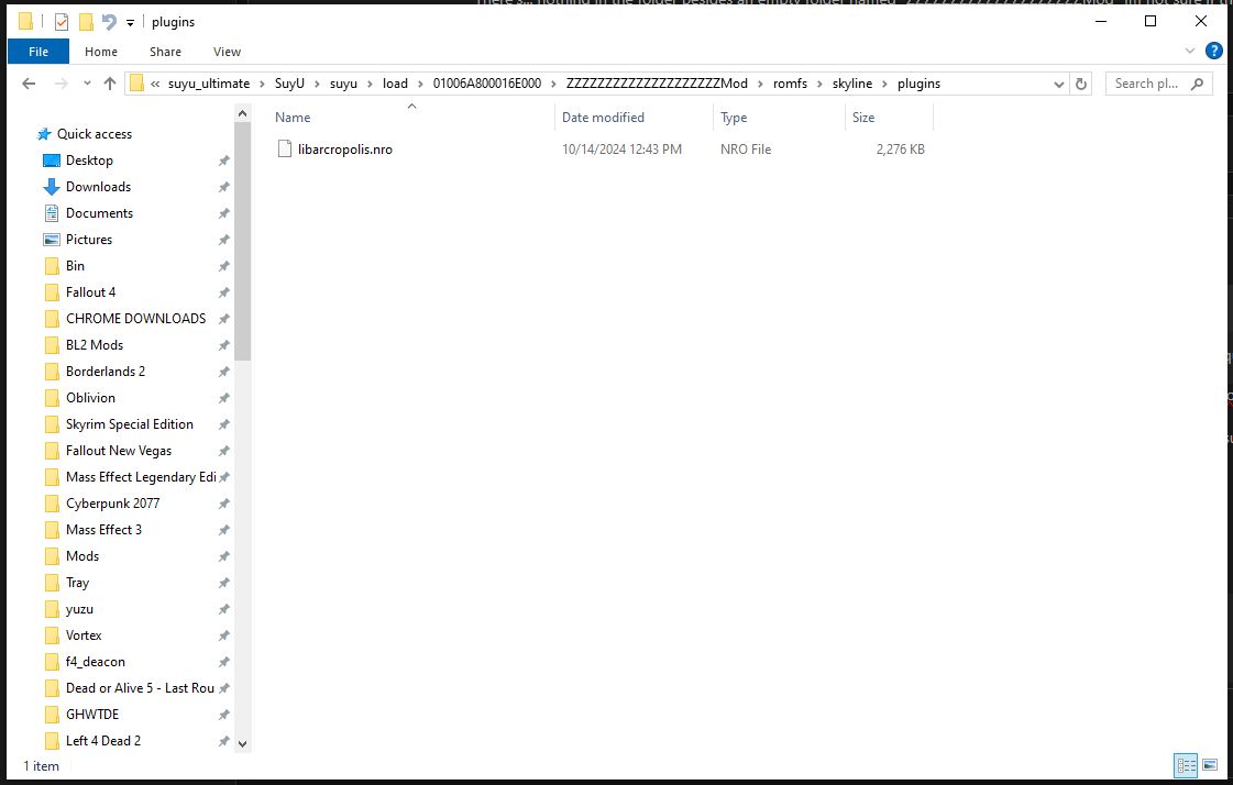 Super Smash Bros Ultimate mods? - Page 39 - Adult Gaming - LoversLab