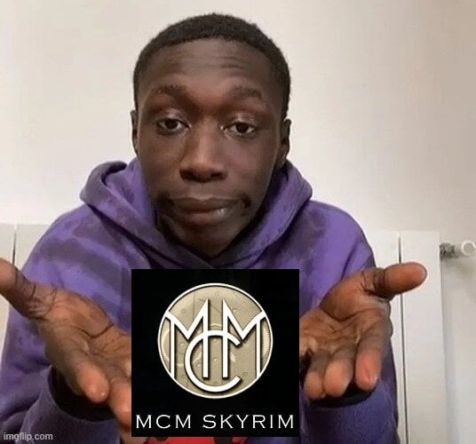 Best SL Defeat Option in 2024 - Skyrim: Special Edition - LoversLab