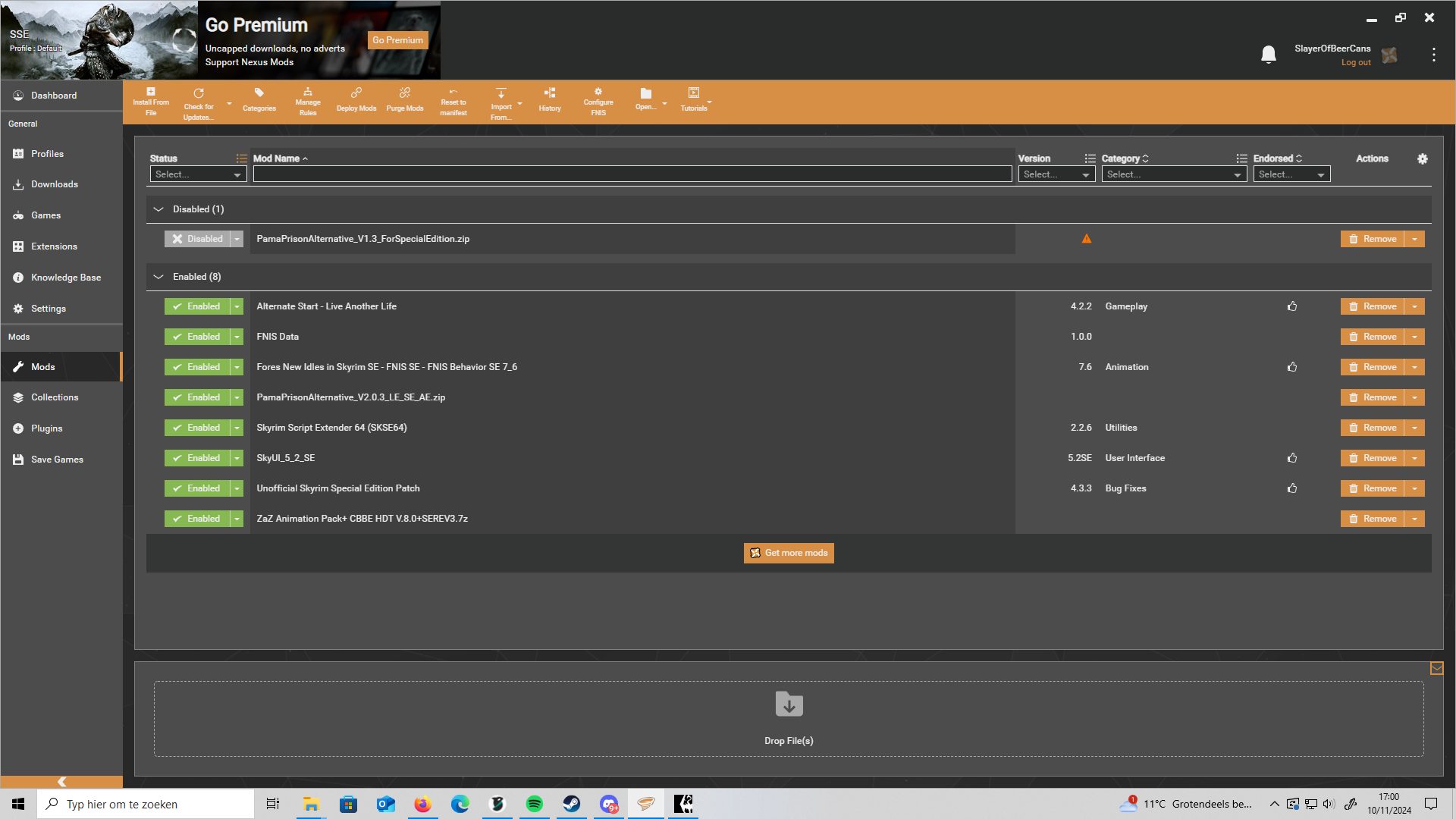 Prison Alternative - A modular Prison System - Page 35 - Downloads ...