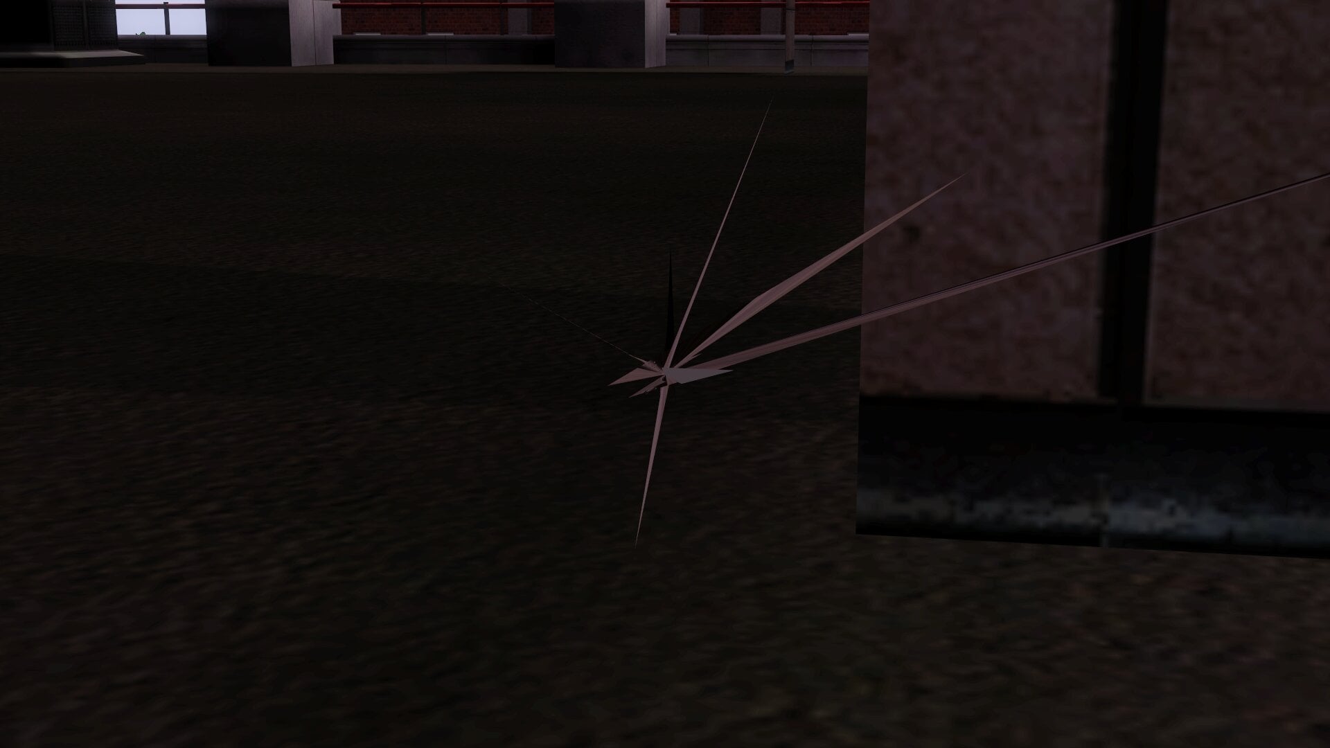 Enhanced Bodies for All Ages and Genders + Penis + Male underwear ...