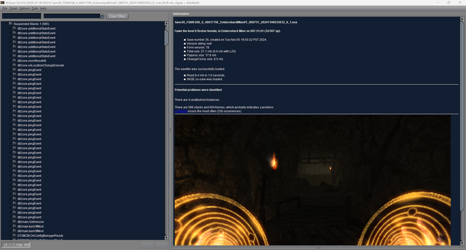 Devious Training SEE - Downloads - SexLab Framework SE - LoversLab