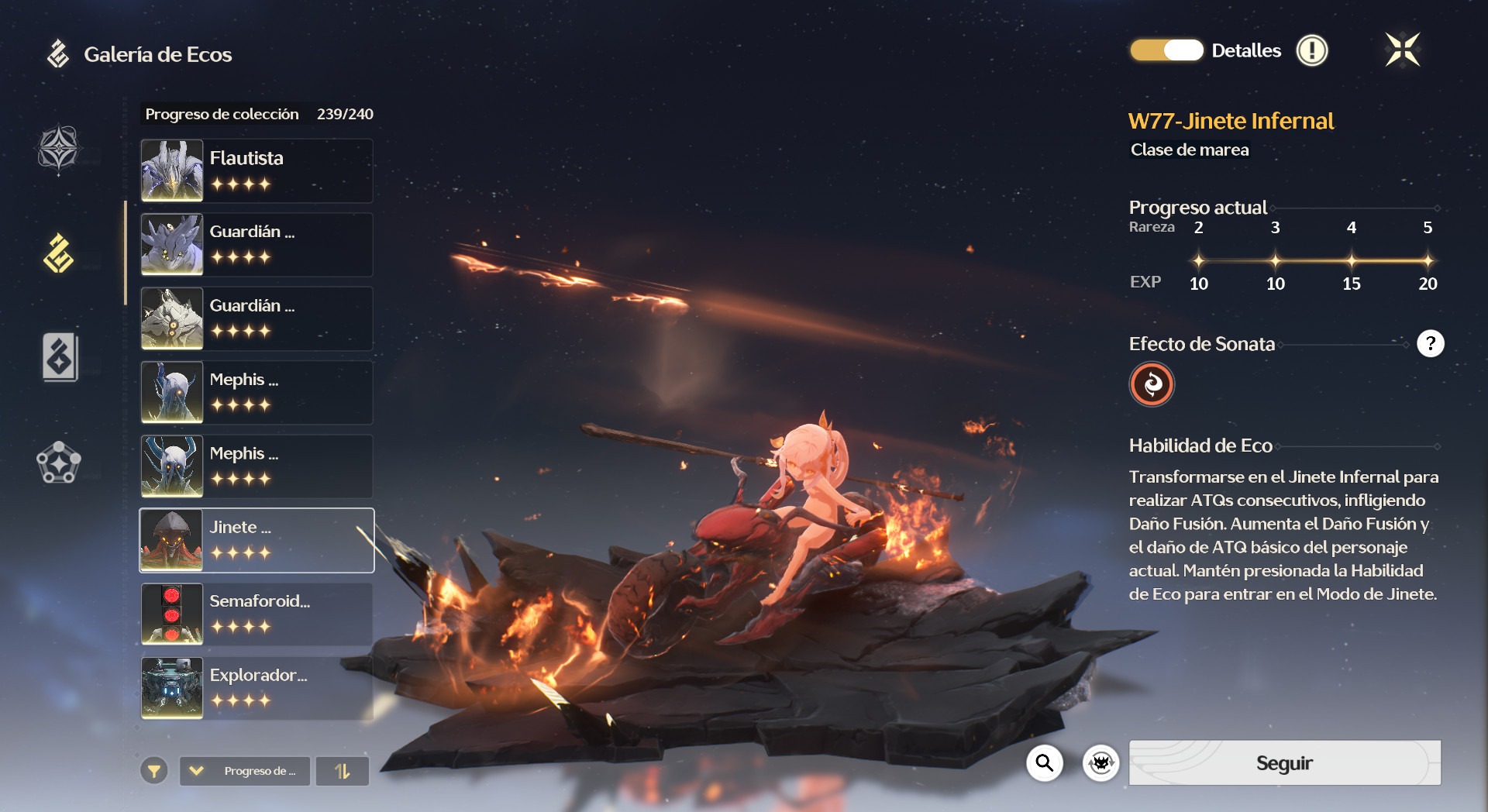 req Wuthering waves - Page 118 - Adult Gaming - LoversLab