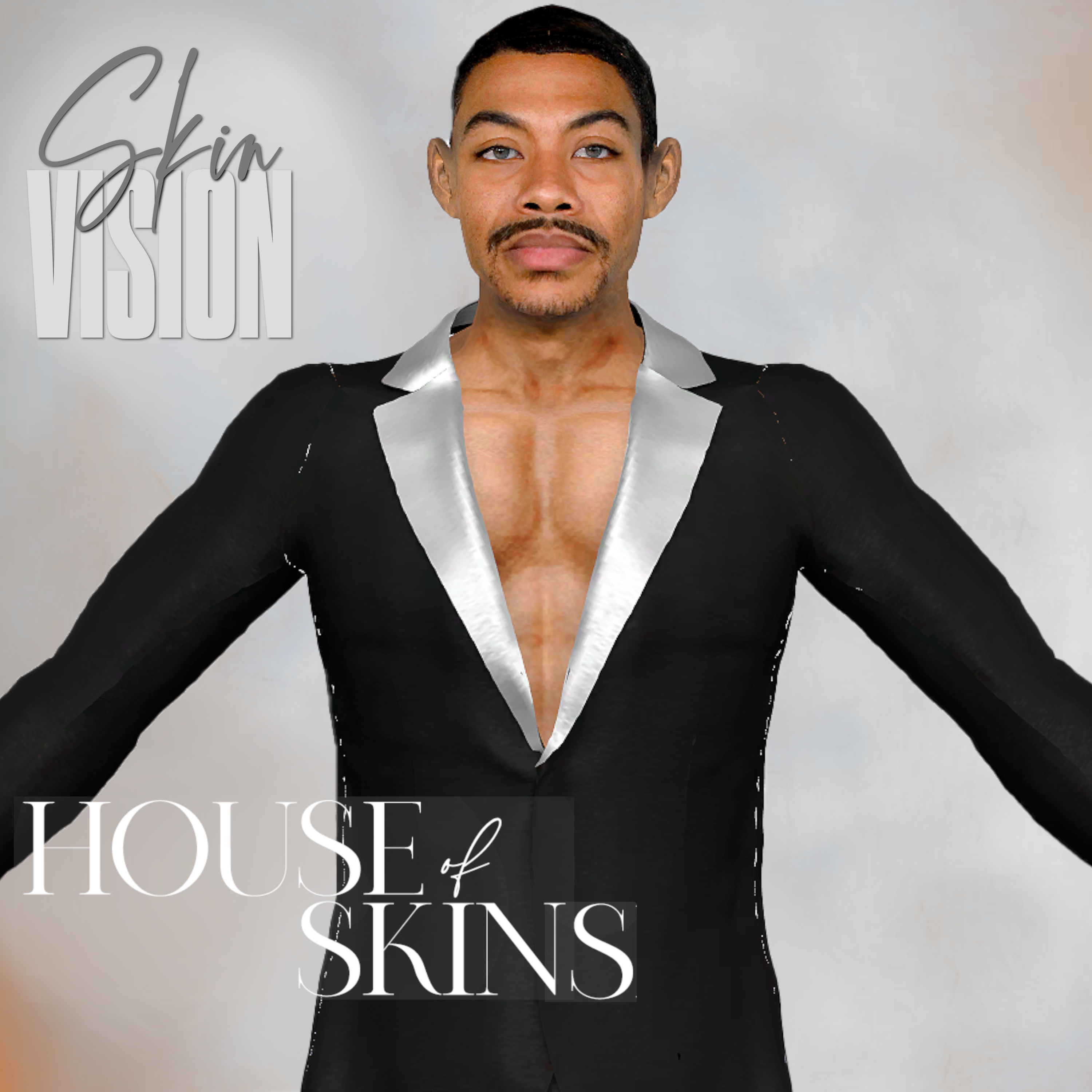 FREE WHITNEY HOUSTON CUSTOM SIM - The Sims 4 - Sims - LoversLab