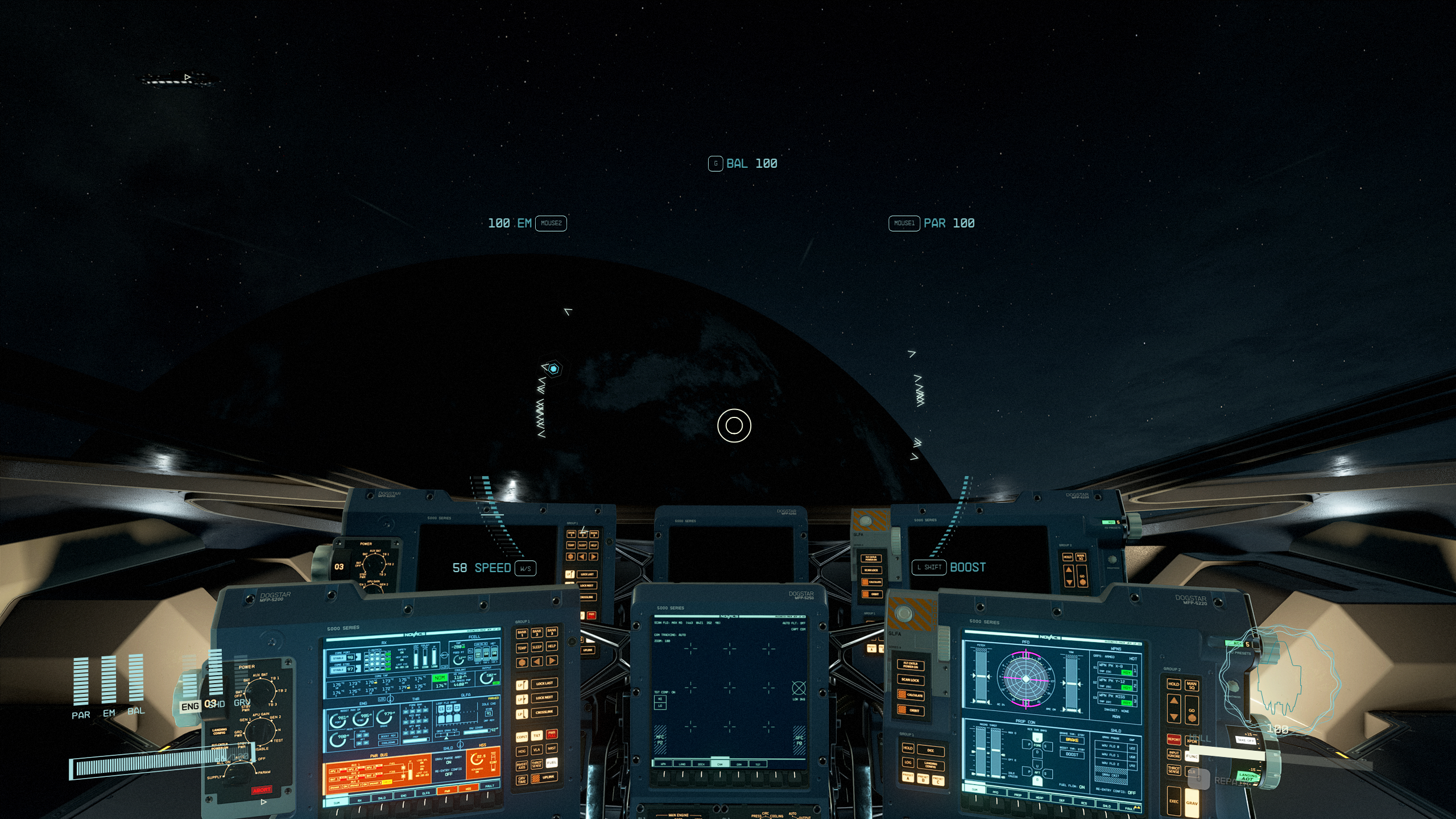 [Animation] NAF Seduce (updated 5/21/2025) - Page 4 - Downloads ...