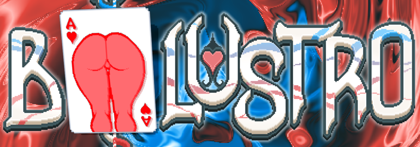 Balustro - Other Games - LoversLab