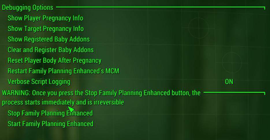 AAF Family Planning Enhanced for CBBE, Fusion Girl, and Jane Bod - Page 74 - Downloads ...