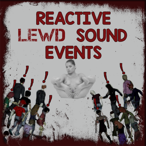 [Project Zomboid] Add-on for ZomboWin mod : More Animations & Sounds - Downloads - Adult Games ...