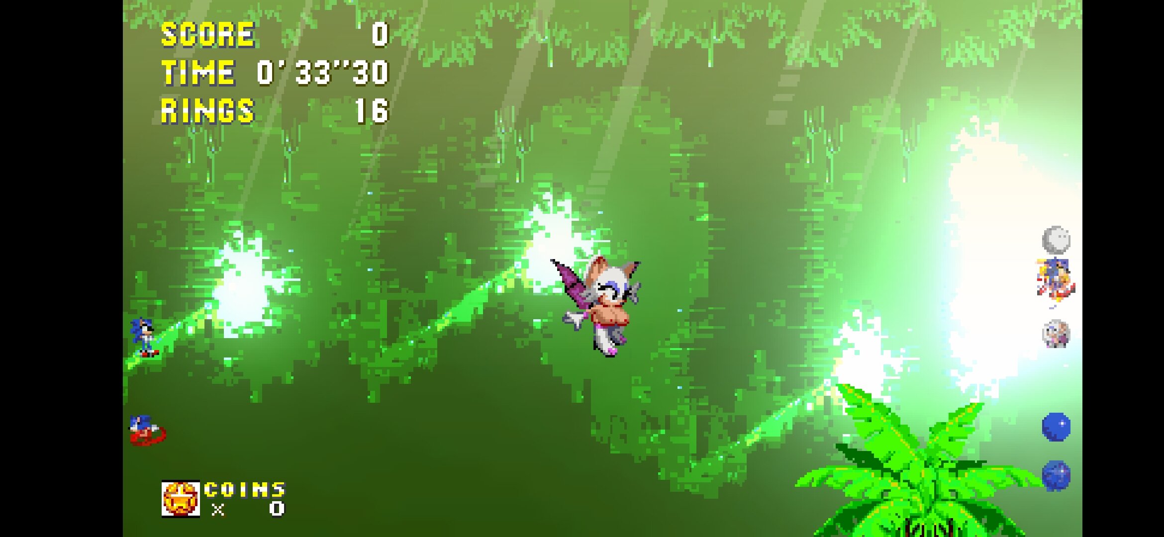 NSFW Sonic mods - Page 11 - Adult Gaming - LoversLab