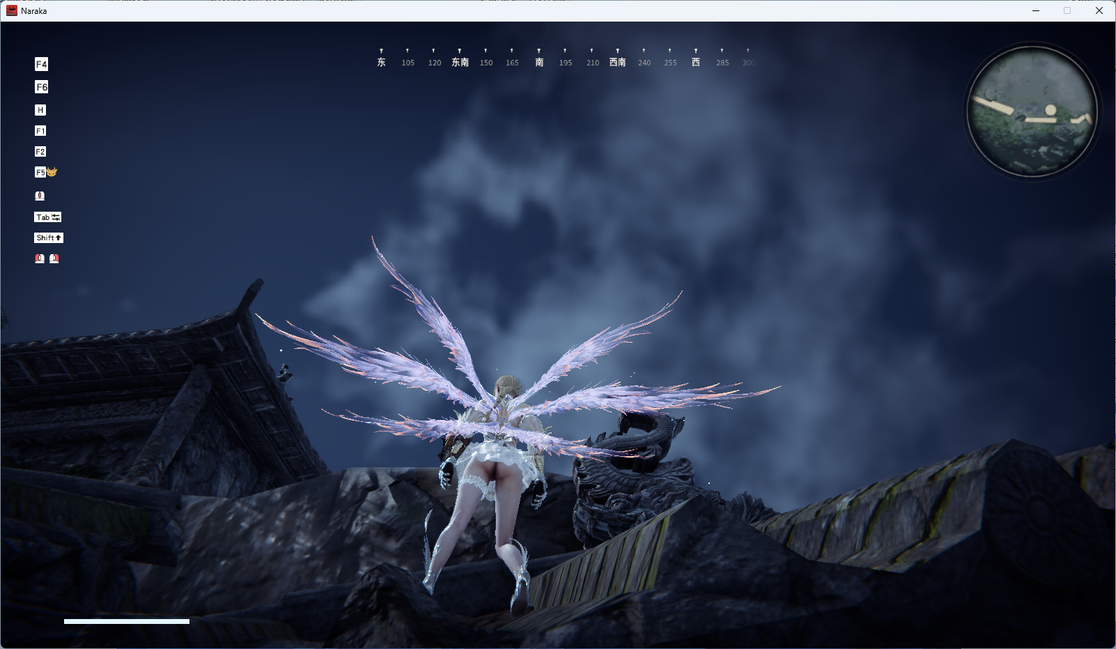 naraka bladepoint mods - Page 8 - Adult Gaming - LoversLab