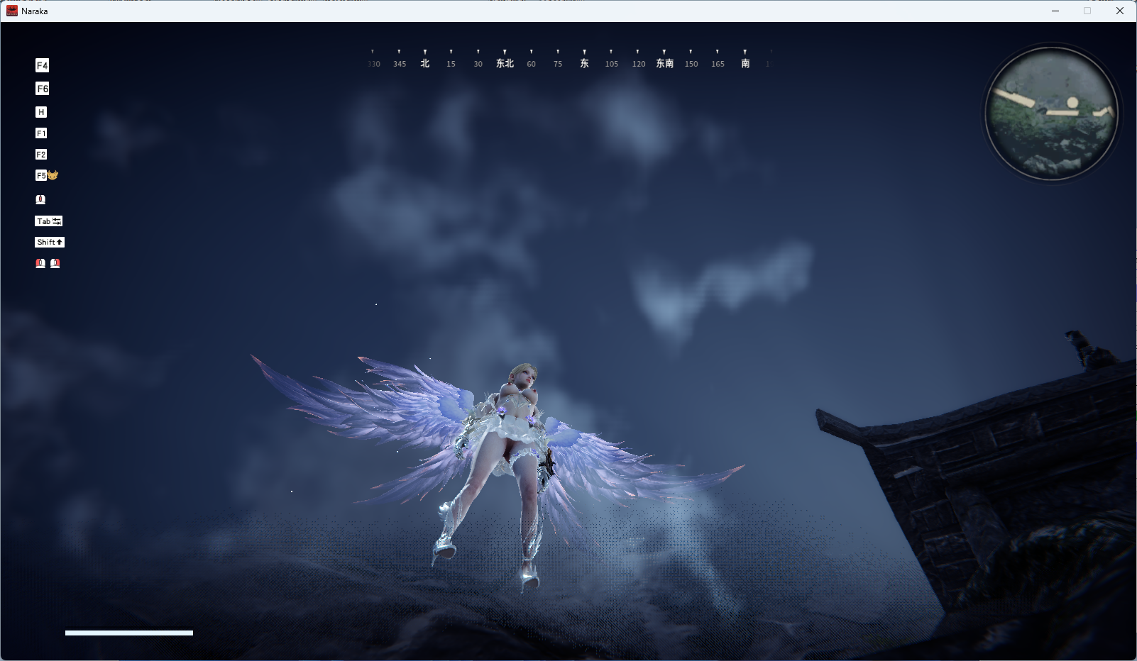 naraka bladepoint mods - Page 8 - Adult Gaming - LoversLab