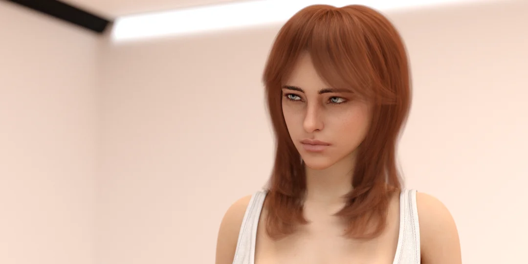 The making of Animus Non Grata - From vision to reality (We're releasing tomorrow!) - Animus Non ...