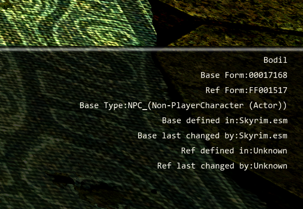 Diary Of Mine for Paradise Halls - Page 433 - Downloads - Skyrim ...