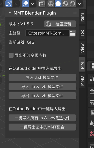 [Request] GIRLS' FRONTLINE 2: EXILIUM - Adult Gaming - LoversLab