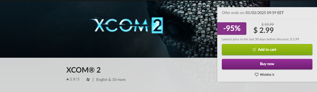 [XCOM 2] Mod index - Page 26 - Adult Gaming - LoversLab