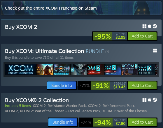 [XCOM 2] Mod index - Page 26 - Adult Gaming - LoversLab