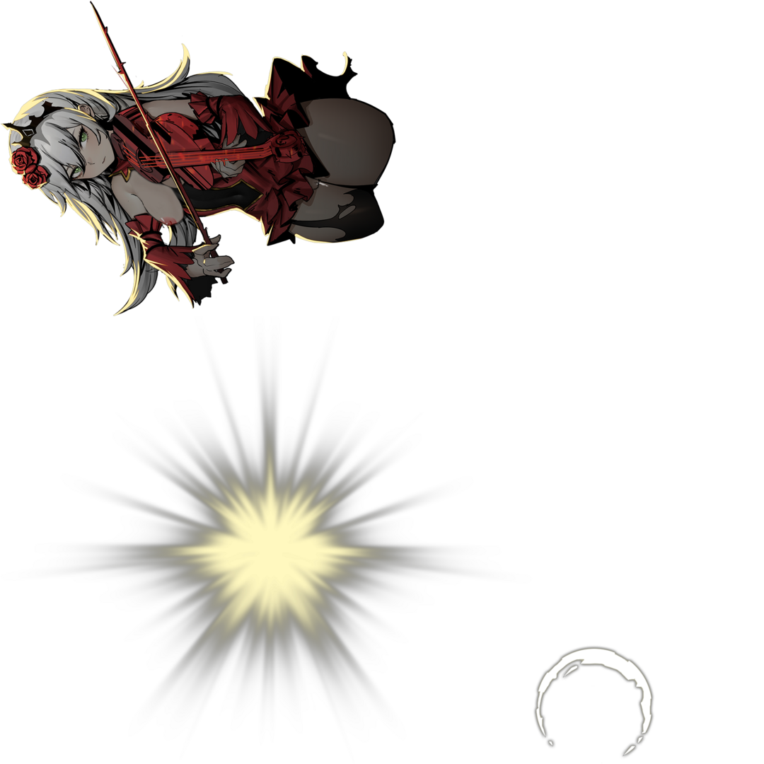 Darkest Dungeon Erotic Mods - Page 430 - Darkest Dungeon - LoversLab