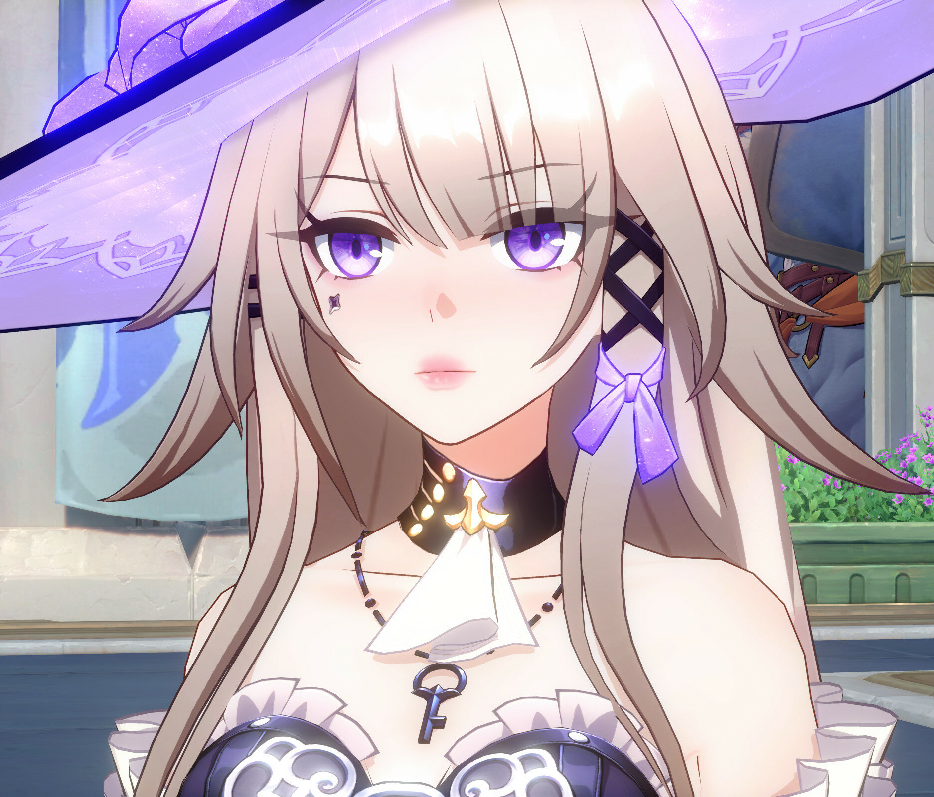 Honkai Star Rail mod - Page 146 - General Gaming - LoversLab