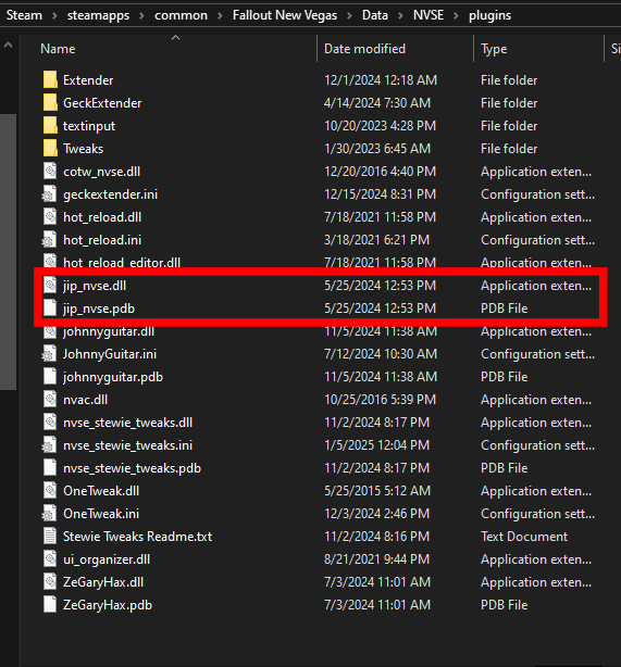 Diaper Lovers' New Vegas 2 - Page 3 - Downloads - Fallout Adult & Sex ...