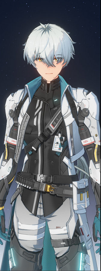 req Wuthering waves - Page 210 - Adult Gaming - LoversLab