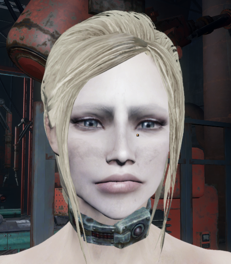 Commonwealth Slavers - Page 349 - Downloads - Fallout 4 Adult & Sex ...