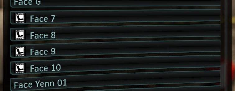 [XCOM 2] Mod index - Page 26 - Adult Gaming - LoversLab