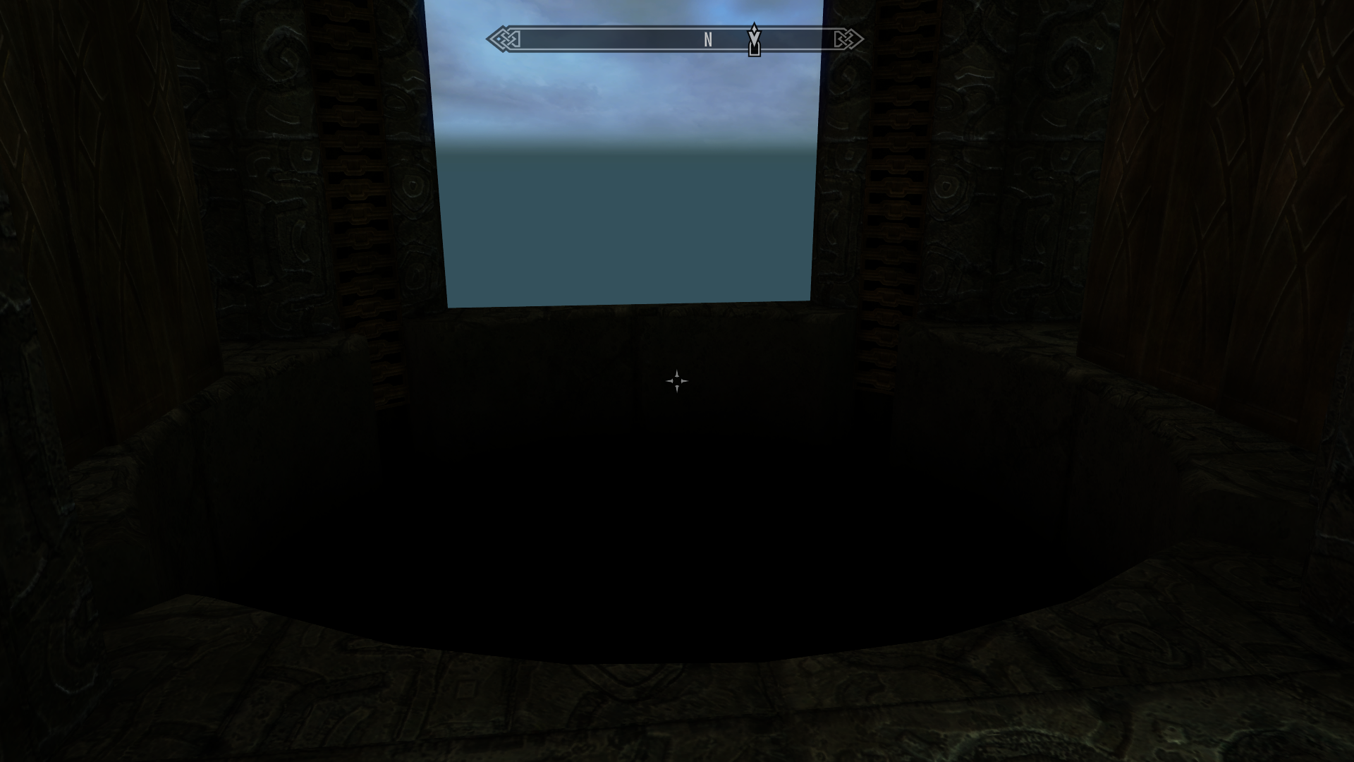 Ravenous SSE - Page 57 - Downloads - SexLab Framework SE - LoversLab