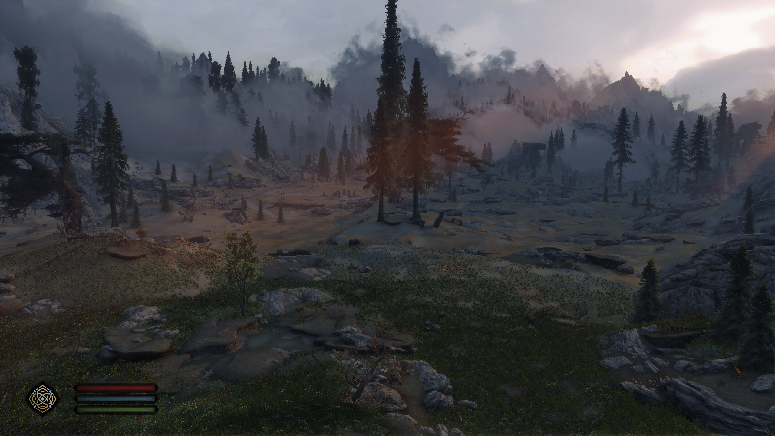 Skyrim AE for Beginners - V 3.0.3 - Page 170 - Skyrim: Special Edition ...