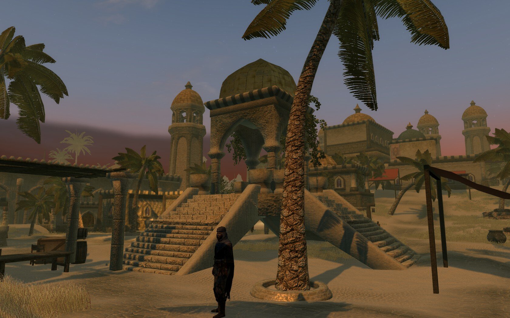 9Damao and Baidu Download Request Thread - Page 385 - Request & Find ...