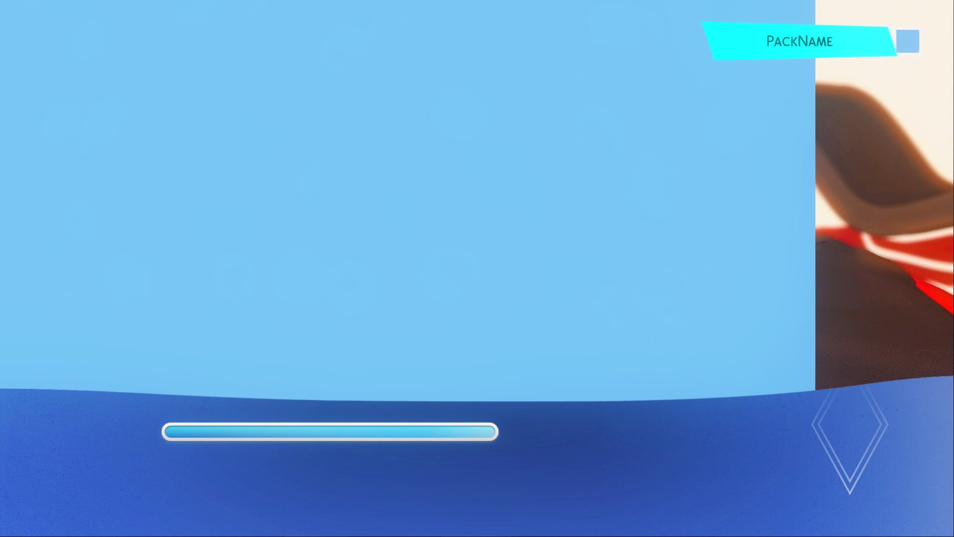 Dynamic Loading Screen - Mod - Page 3 - Downloads - The Sims 4 - LoversLab