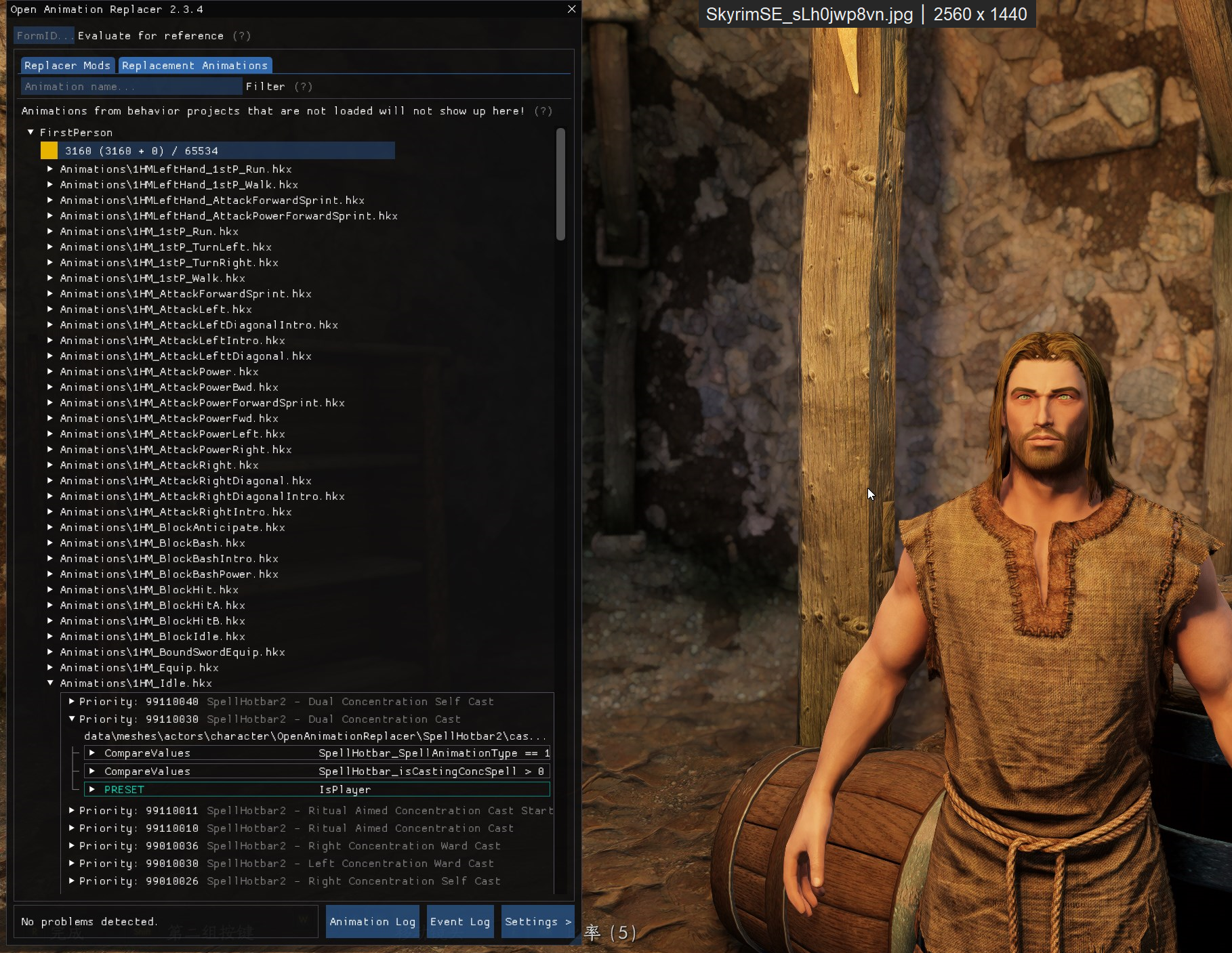 Devious Devices NG - Page 42 - Downloads - SexLab Framework SE - LoversLab