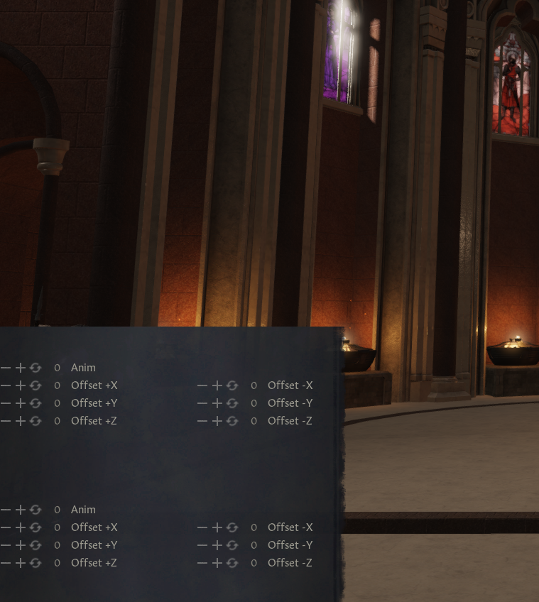 [mod] AGOT CBO Patch - Page 28 - Crusader Kings 3 - LoversLab