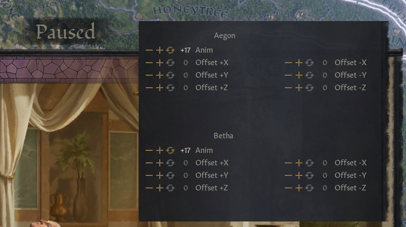 [mod] AGOT CBO Patch - Page 28 - Crusader Kings 3 - LoversLab