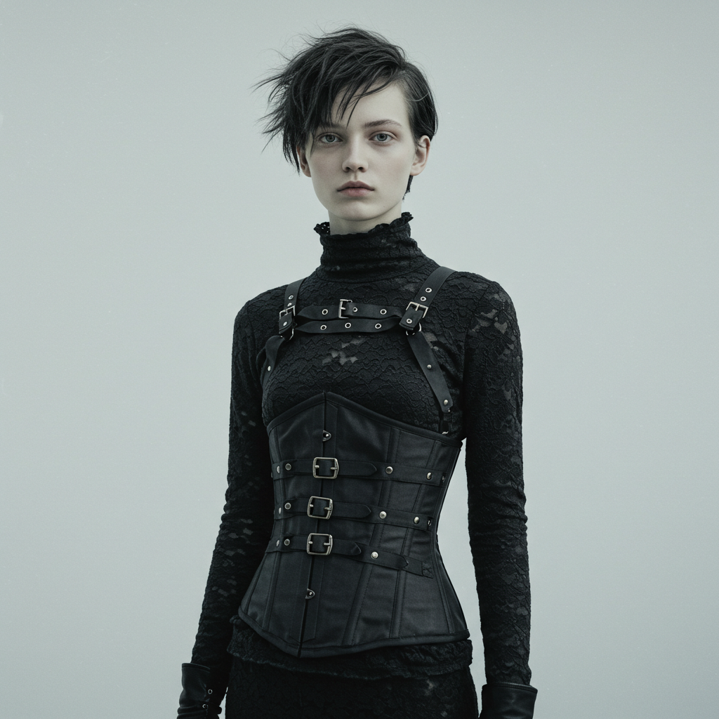 Recta final para Carpa 1988 - Tula - LoversLab