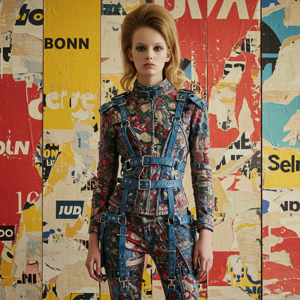 Recta final para Carpa 1988 - Tula - LoversLab