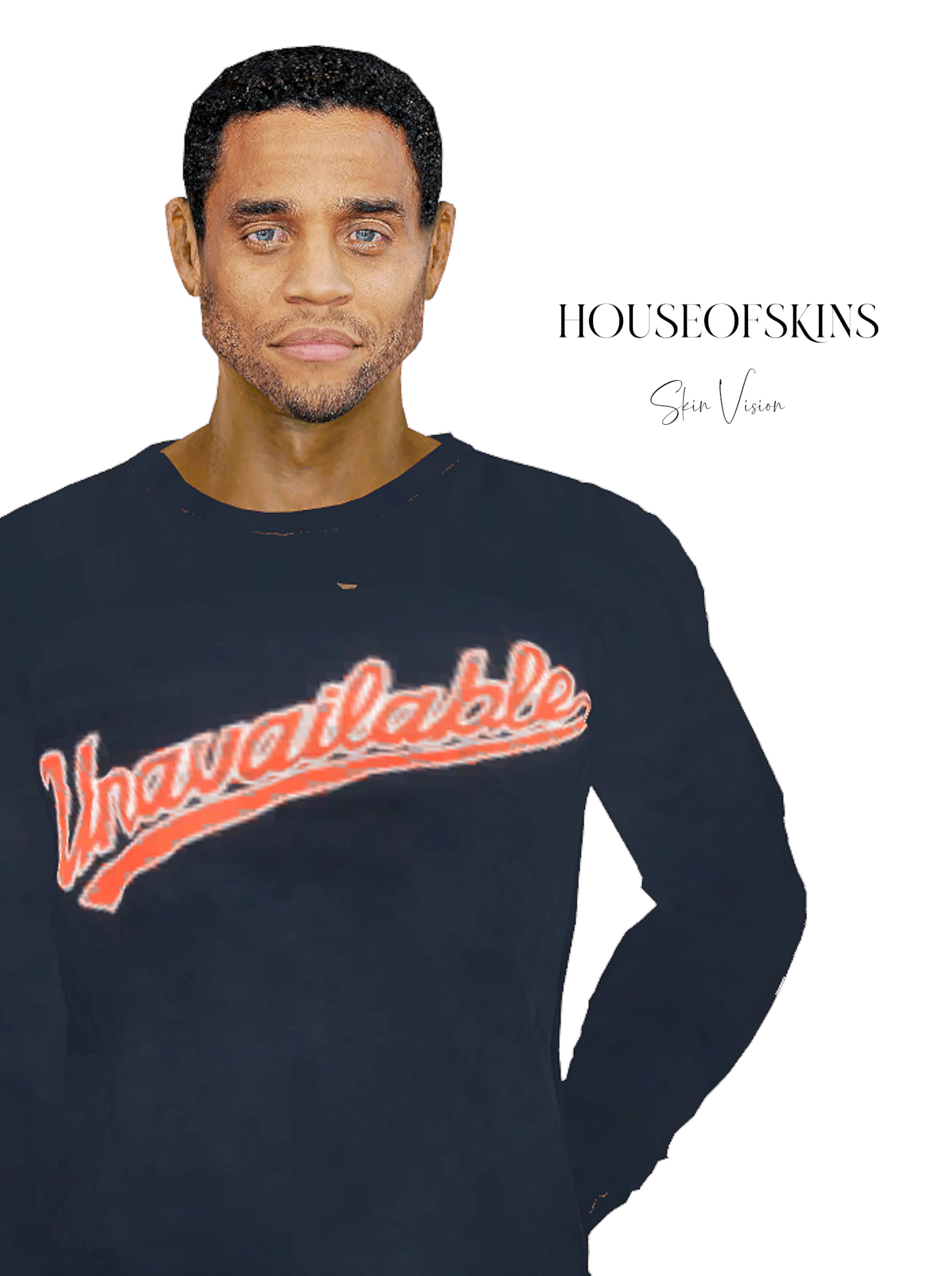 FREE JENNIFER LAWRENCE 8K CUSTOM SIM - Downloads - CAS Sims - LoversLab