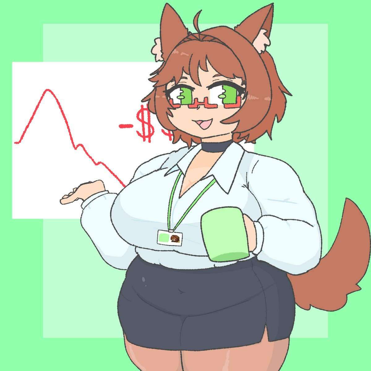 [mod Requests] Fo4 Non Adult Mod Searches And Requests Thread Page 57 Request And Find